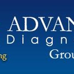 ADVANCED DIAGNOSTIC GROUP - Diagnostic Imaging - 1111 Oakfield Dr, Brandon, FL - Phone Number - Yelp