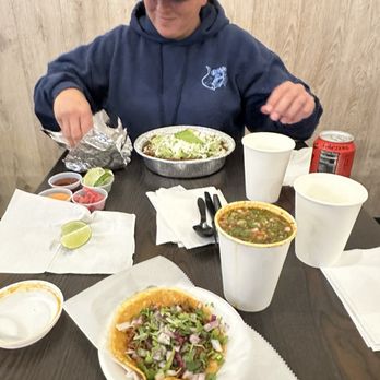 SENOR BIRRIA - Updated November 2025 - 86 Photos & 95 Reviews - 11151 ...