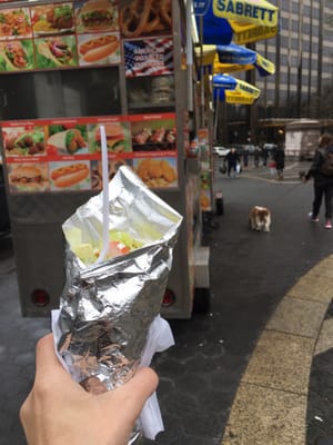 SABRETT HOT DOG STAND - Updated December 2025 - 28 Photos & 32 Reviews ...