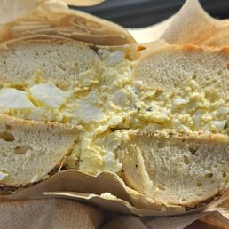 BOICHIK BAGELS - Updated January 2026 - 145 Photos & 106 Reviews - 3665 ...