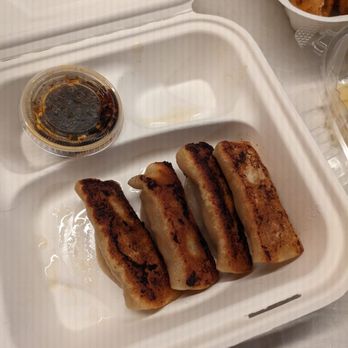 SWEET CHIVE - Updated April 2025 - 331 Photos & 309 Reviews - 2515 E ...