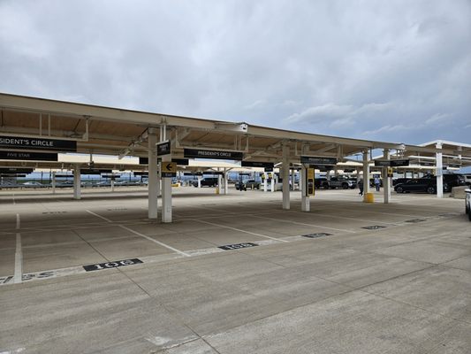 HERTZ RENT A CAR - Updated September 2024 - 35 Photos & 46 Reviews ...