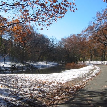 THE RIVERWAY - Updated October 2025 - 45 Photos & 12 Reviews - Boston ...