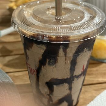 ACME BURGER - PETALUMA EAST - Updated January 2026 - 51 Photos & 41 ...