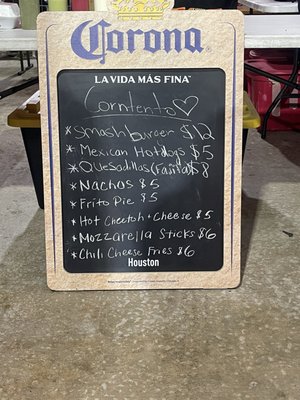 TRI CITY BEER GARDEN - Updated June 2026 - 11 Reviews - 7337 Spencer ...