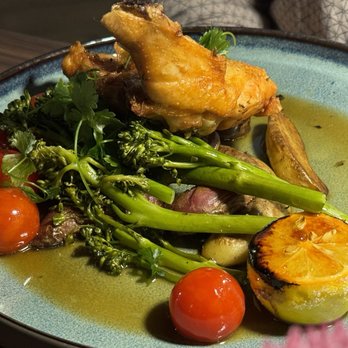 SELVIN’S RESTAURANT & LOUNGE - Updated July 2024 - 235 Photos & 64 ...