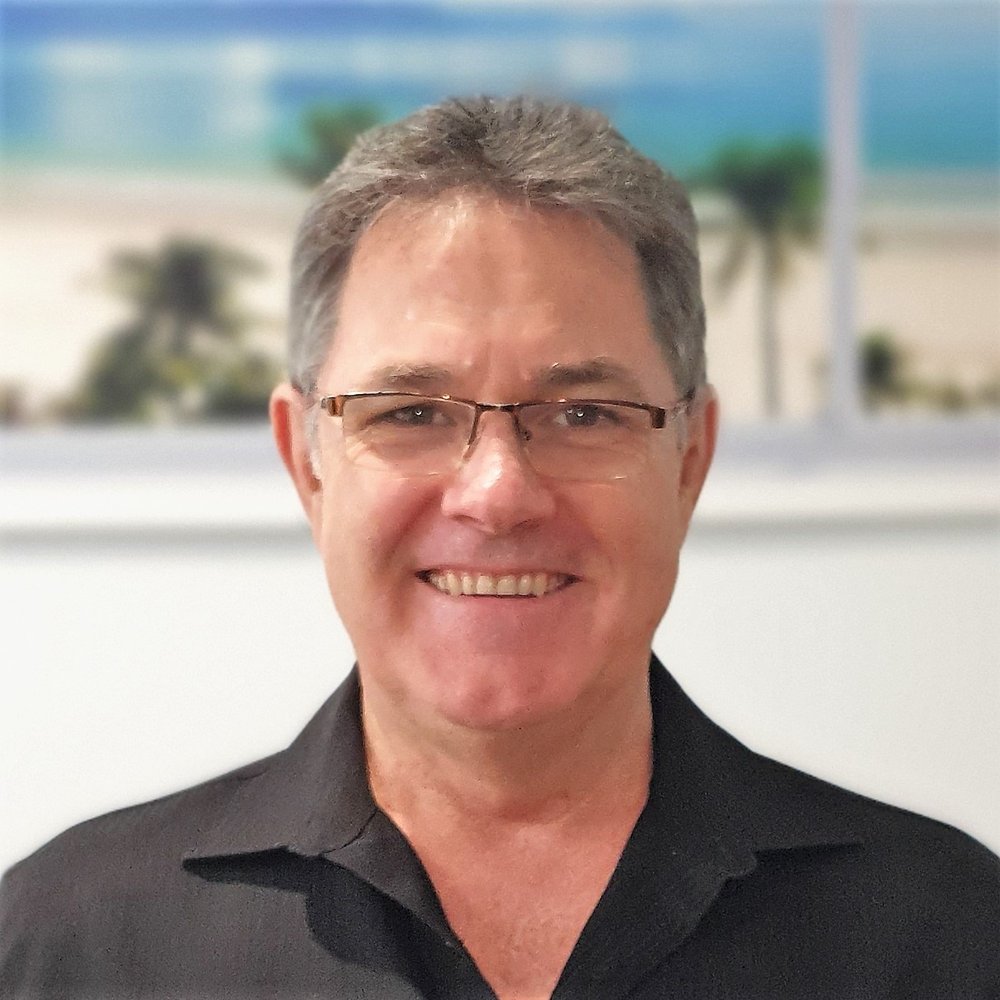 Jessica Featherston's Instagram, Twitter & Facebook on IDCrawl