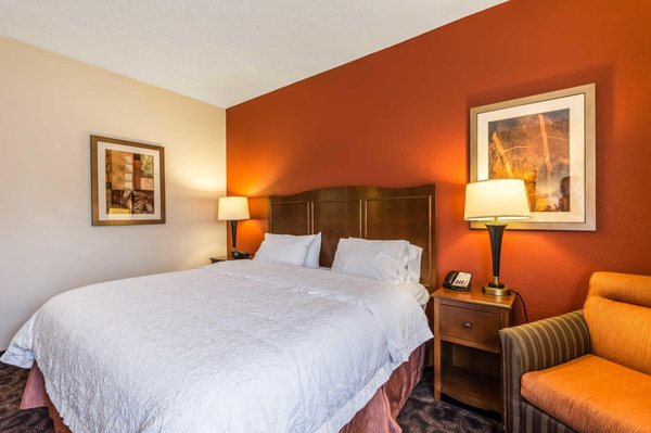 QUALITY INN TEXAS CITY I-45 - Updated August 2024 - 21 Photos & 14 ...