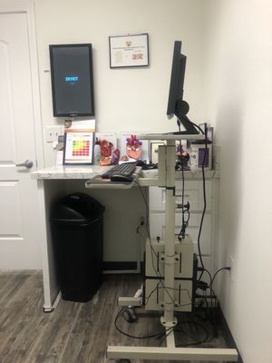 AZIMI CARDIOVASCULAR INSTITUTE - Updated December 2025 - 27 Photos & 17 ...