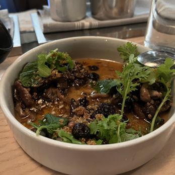 G-LOVE - Updated November 2024 - 913 Photos & 418 Reviews - 1615 NW ...