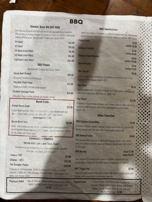 SMOKIN’ BUNS BBQ - Updated October 2025 - 106 Photos & 157 Reviews ...