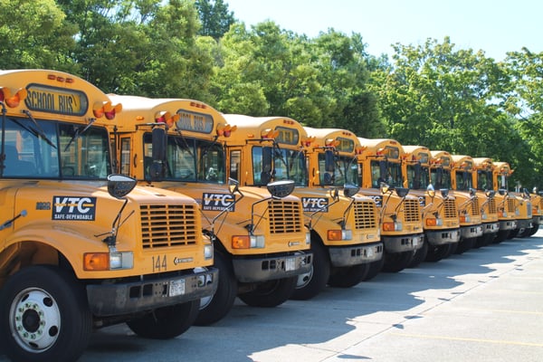 VETERANS TRANSPORTATION CO - Updated December 2025 - 20 Lynn Pl, Valley ...