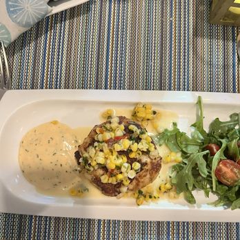 BOCA FISH HOUSE - Updated June 2024 - 137 Photos & 120 Reviews - 7050 W ...