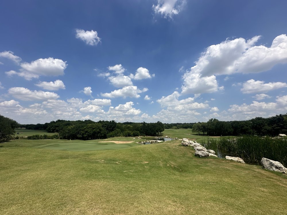 WATERCHASE GOLF COURSE - Updated December 2025 - 47 Photos & 35 Reviews ...