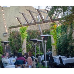 LAILI RESTAURANT - Updated March 2025 - 983 Photos & 1499 Reviews ...