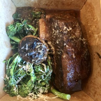 ANNETTE FOOD MARKET - Updated December 2025 - 68 Photos & 90 Reviews ...