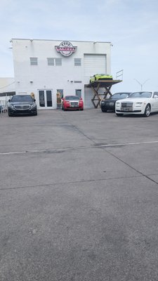 THE NEW AUTO TOY STORE - Updated July 2025 - 116 Photos & 15 Reviews ...