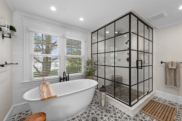 SARAH LUBECK & ABBY RAUSCH - WILLIAM RAVEIS REAL ESTATE - Updated July ...