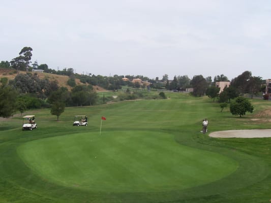 NATIONAL CITY GOLF COURSE - Updated October 2025 - 82 Photos & 100 ...
