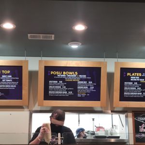 TOCABE, AN AMERICAN INDIAN EATERY - 648 Photos & 993 Reviews - 3536 W ...