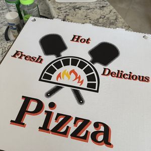 SECRET PIZZA - 34 Photos & 17 Reviews - 3501 Monterey Rd, Los Angeles ...