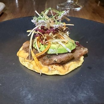 BLANCO COLIMA - Updated September 2025 - 480 Photos & 133 Reviews ...