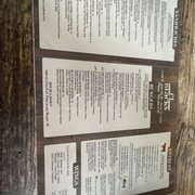 CJ BLACKS - 408 Photos & 343 Reviews - 11300 W State Rd 84, Davie, FL ...