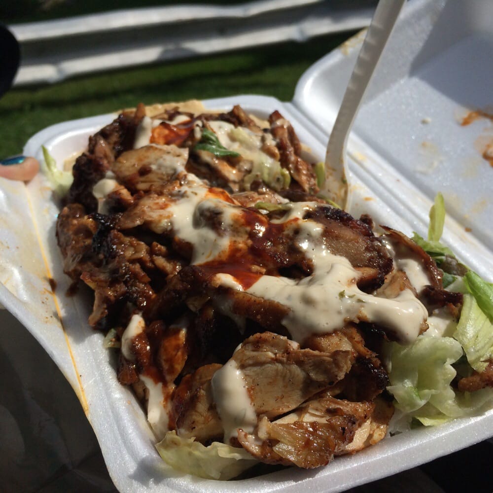 THE KEBAB HOUSE - Updated December 2025 - 18 Reviews - 2977 Lakeshore ...