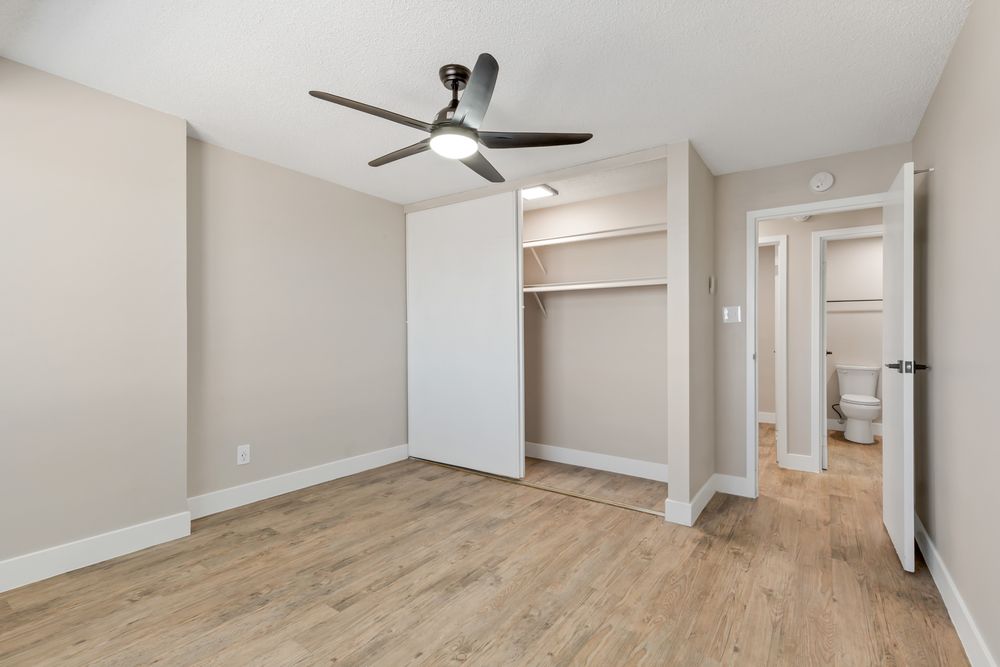 MINT URBAN INFINITY - Updated December 2025 - 55 Photos - 1251 S ...