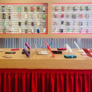 INTEL CORPORATION - Updated August 2025 - 4100 Sara Rd SE, Rio Rancho ...