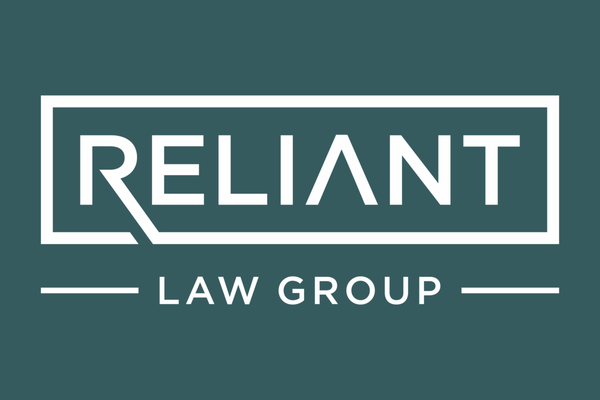 RELIANT LAW GROUP - Updated October 2025 - 22 Photos - 4745 N 7th St, Phoenix, Arizona - Wills ...