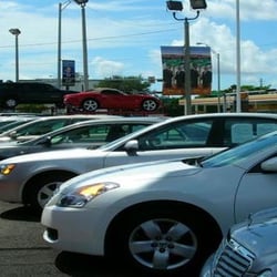 CAR FACTORY OUTLET MIAMI - 31 Photos & 278 Reviews - 709 NW 42nd Ave ...
