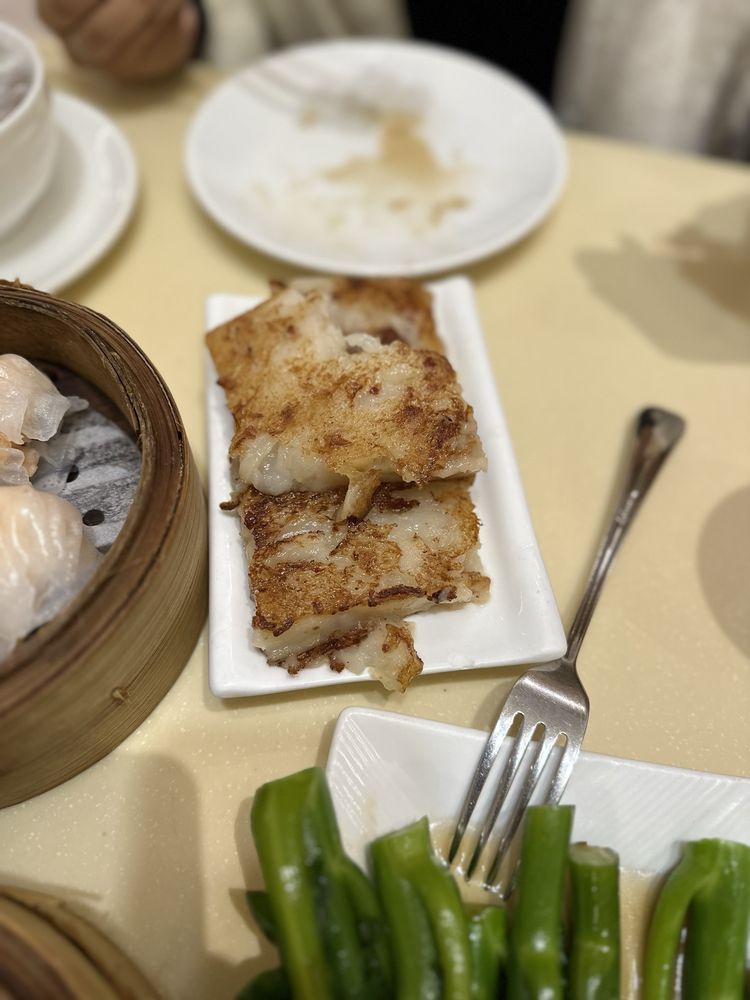 MINGHIN CUISINE - Updated August 2025 - 1918 Photos & 668 Reviews ...