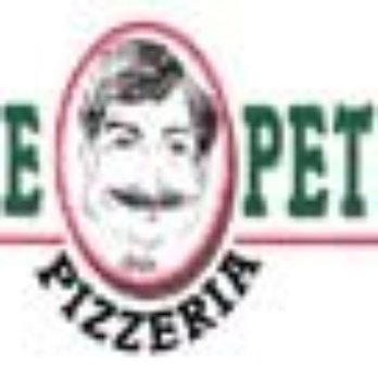 UNCLE PETEZA’S PIZZERIA - Updated April 2024 - 29 Photos & 133 Reviews ...