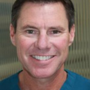 LAGATTUTA FRANCIS P MD - 18 Reviews - 135 Carmen Ln, Santa Maria ...