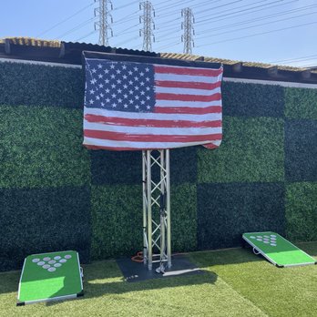 Sugar Monkey Brewing - Trusted Since 2024 - Updated July 2025 - 46 ...