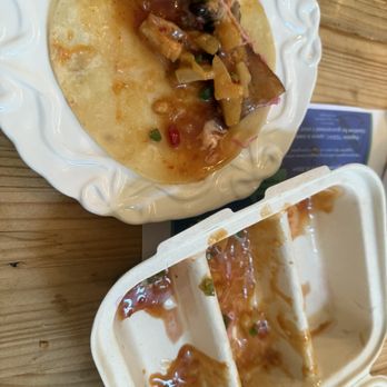 TICKLE MY RIBS - Updated December 2025 - 34 Photos & 59 Reviews - 6640 ...