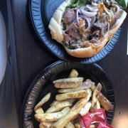 BAKERY EXPRESS - 168 Photos & 73 Reviews - Bakeries - 4711 Hollins ...