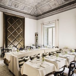 PAPER MOON GIARDINO - Updated June 2025 - 40 Photos & 16 Reviews - Via ...