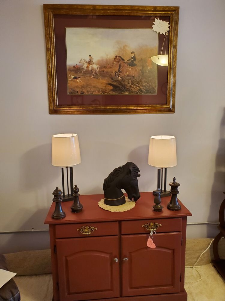 STAGED TOO - Updated December 2025 - 15 Photos - 215 Cherry Ave ...