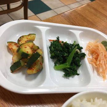 HARU - Updated May 2025 - 100 Photos & 78 Reviews - 8760 Madison Blvd ...