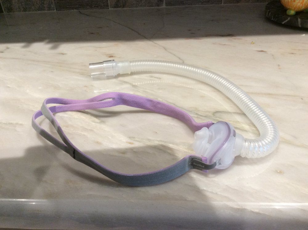 AMERICAN HOMEPATIENT - Updated May 2025 - 11660 Alpharetta Hwy, Roswell ...