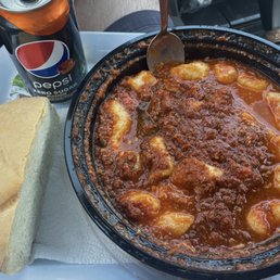 FRENCHIES ITALIAN RESTAURANT - Updated January 2026 - 384 Photos & 514 ...