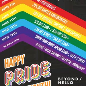 BEYOND/HELLO - Updated May 2025 - 36 Photos & 33 Reviews - 1206 Sansom ...