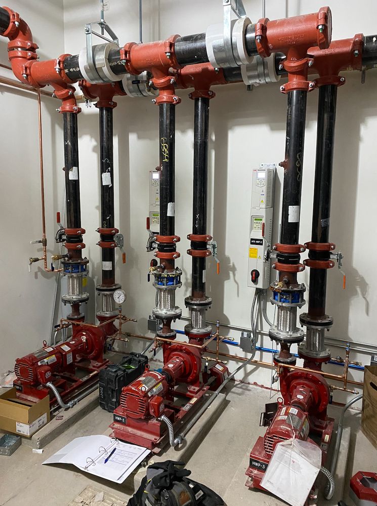 GREEN AIR MECHANICAL - Updated July 2025 - PO Box 3647, Gypsum ...