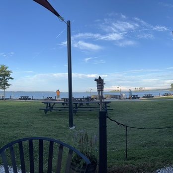 MERROIR - Updated July 2024 - 397 Photos & 329 Reviews - 784 Locklies ...