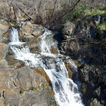 HIDDEN FALLS REGIONAL PARK - Updated October 2025 - 1163 Photos & 272 ...