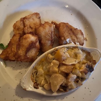 SHADY GROVE - Updated December 2025 - 30 Photos & 53 Reviews - N6240 ...