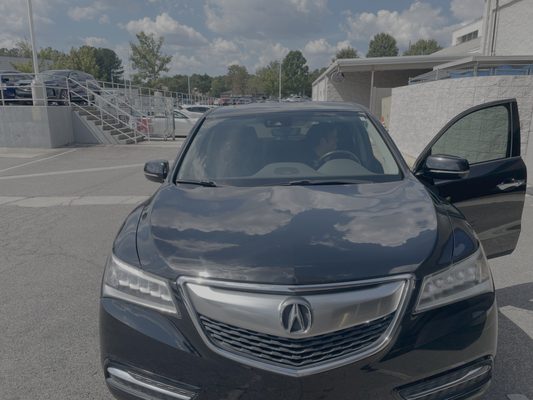 ACURA CARLAND - Updated January 2026 - 60 Photos & 205 Reviews - 3403 ...