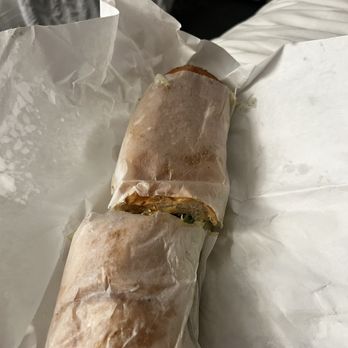 VERTI MARTE - 1034 Photos & 1512 Reviews - 1201 Royal St, New Orleans ...